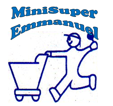 Minisuper Emmanuel